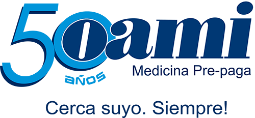 Dra. Olivia Cardozo - Oftalmóloga Pediátrica | Instituto Privado del Niño