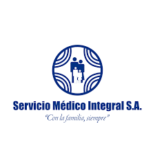 Seguros Medicos Ipn