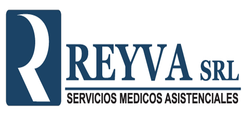 Dra. Olivia Cardozo - Oftalmóloga Pediátrica | Instituto Privado del Niño