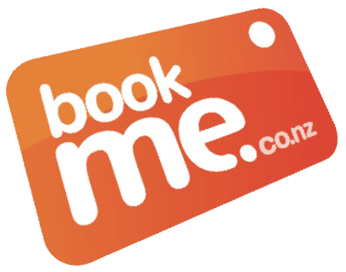 Discovery Jet | Adventure Rates | Jet Boat Bookings | Methven | Canterbury