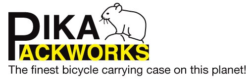 Pika Packworks