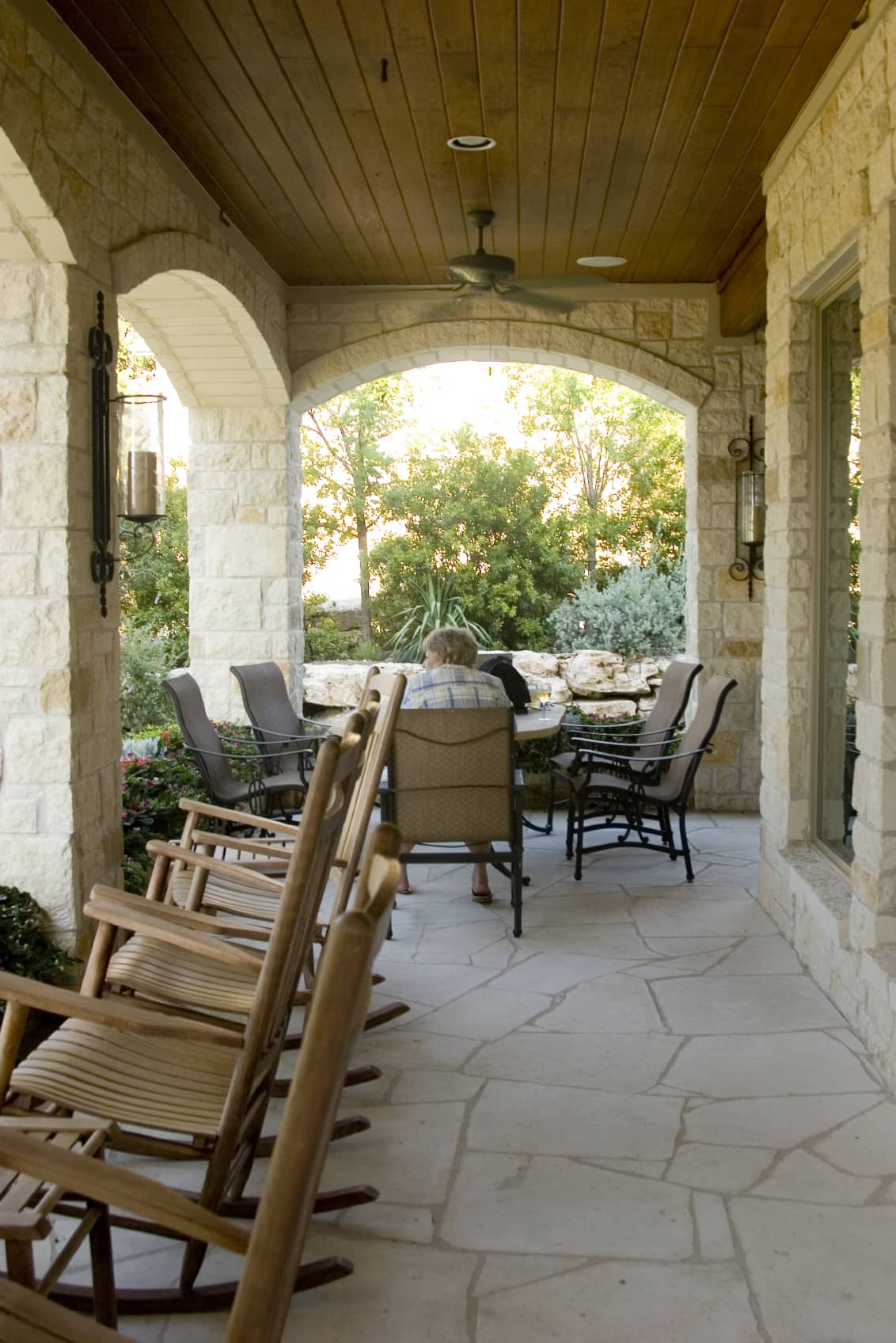 Birmingham Residential Rental & Property Management Company