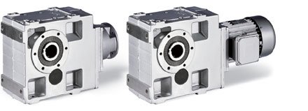 INTORQ Brakes and Clutches| Midwest Industrial Sales