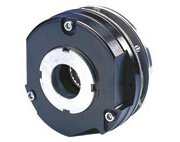 Lenze Products | Midwest Industrial Sales