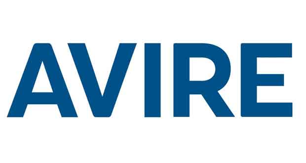 Lift and Escalator Spare Parts - Whitesmith Solutions
