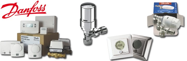 Home [www.iakonline.com]