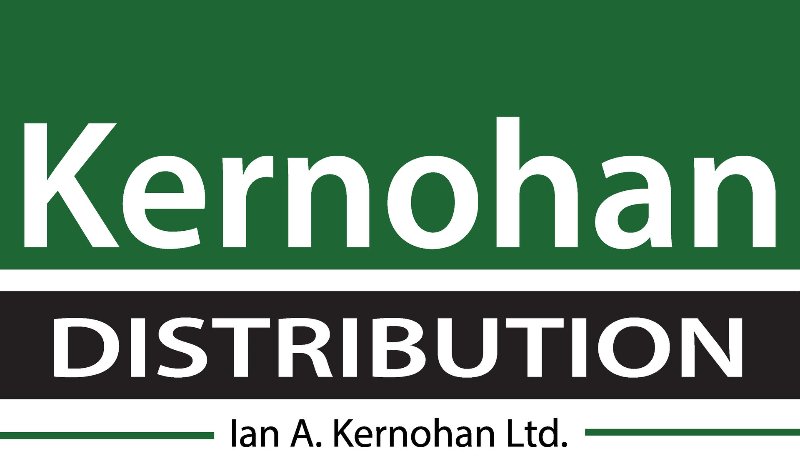 Self Build | Resources | Kernohan Distribution