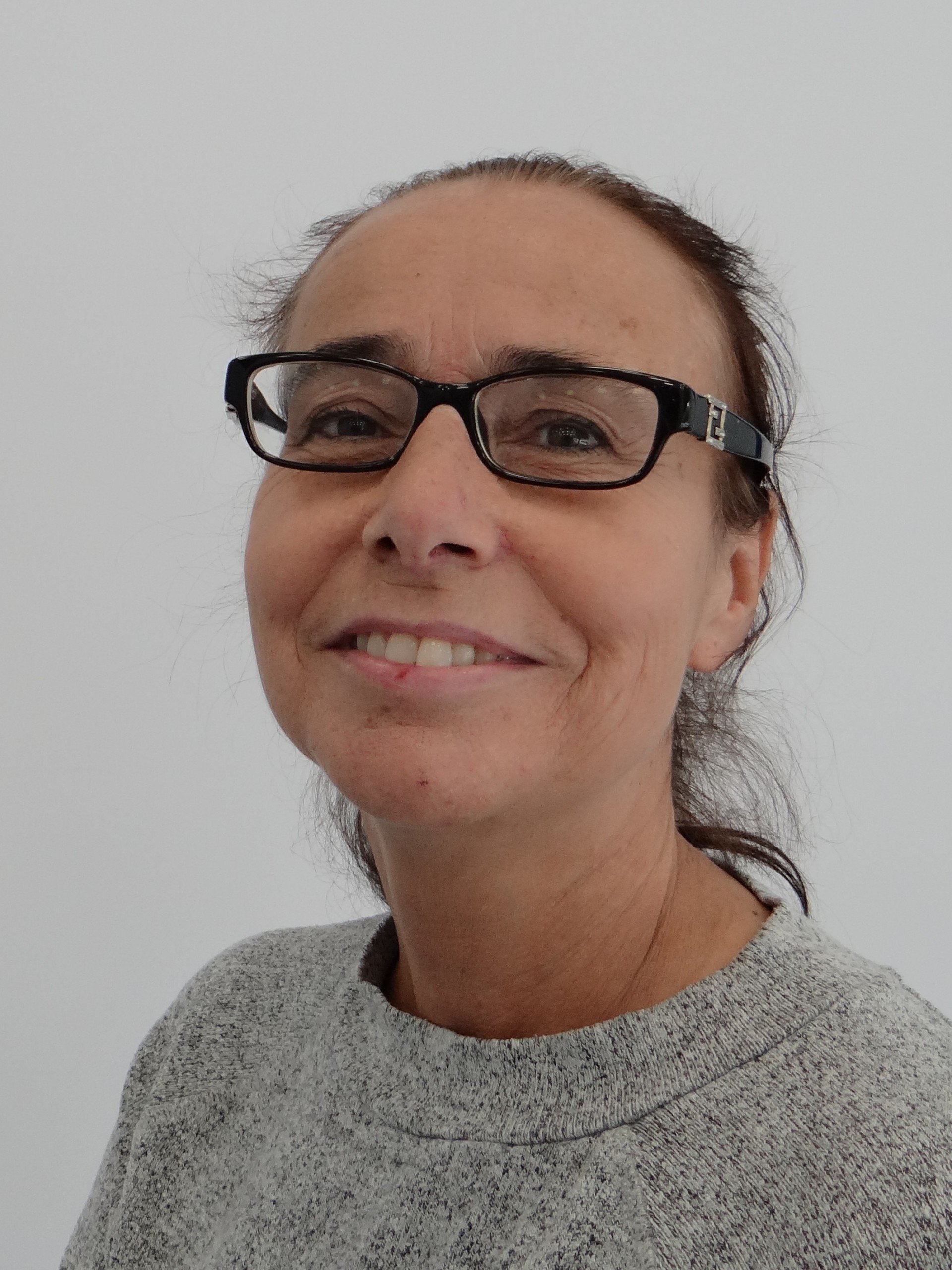 Dear Visitor. On behalf of the staff and governors of the school I ...