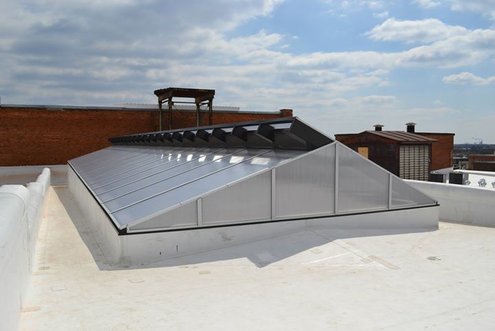 Apple Enclosures | Sunrooms, Pool Enclosures | Warner Robins, GA