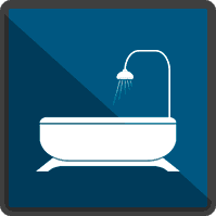 Plumbers | Patrick Moorman Central Heating