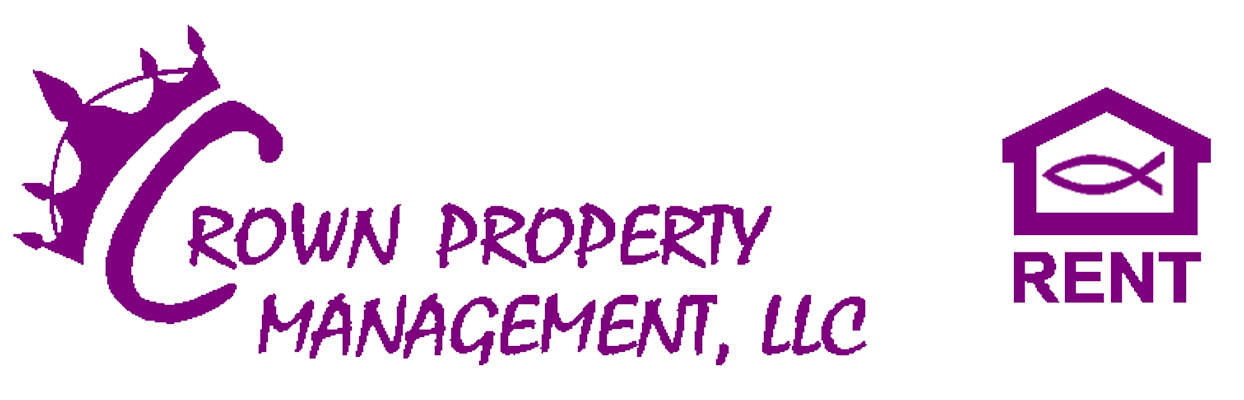 Crown Property Management | Columbia & Lexington