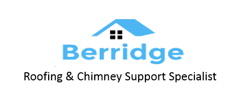 Berridge Roofing & Chimney specialist | Cardiff Roof Repairs
