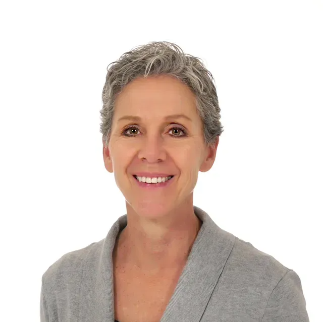 About | Kelly Family Dentistry