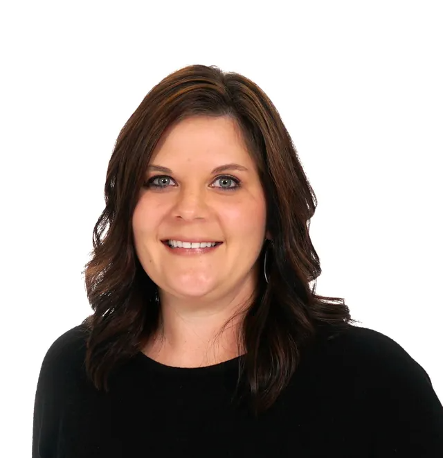 About | Kelly Family Dentistry