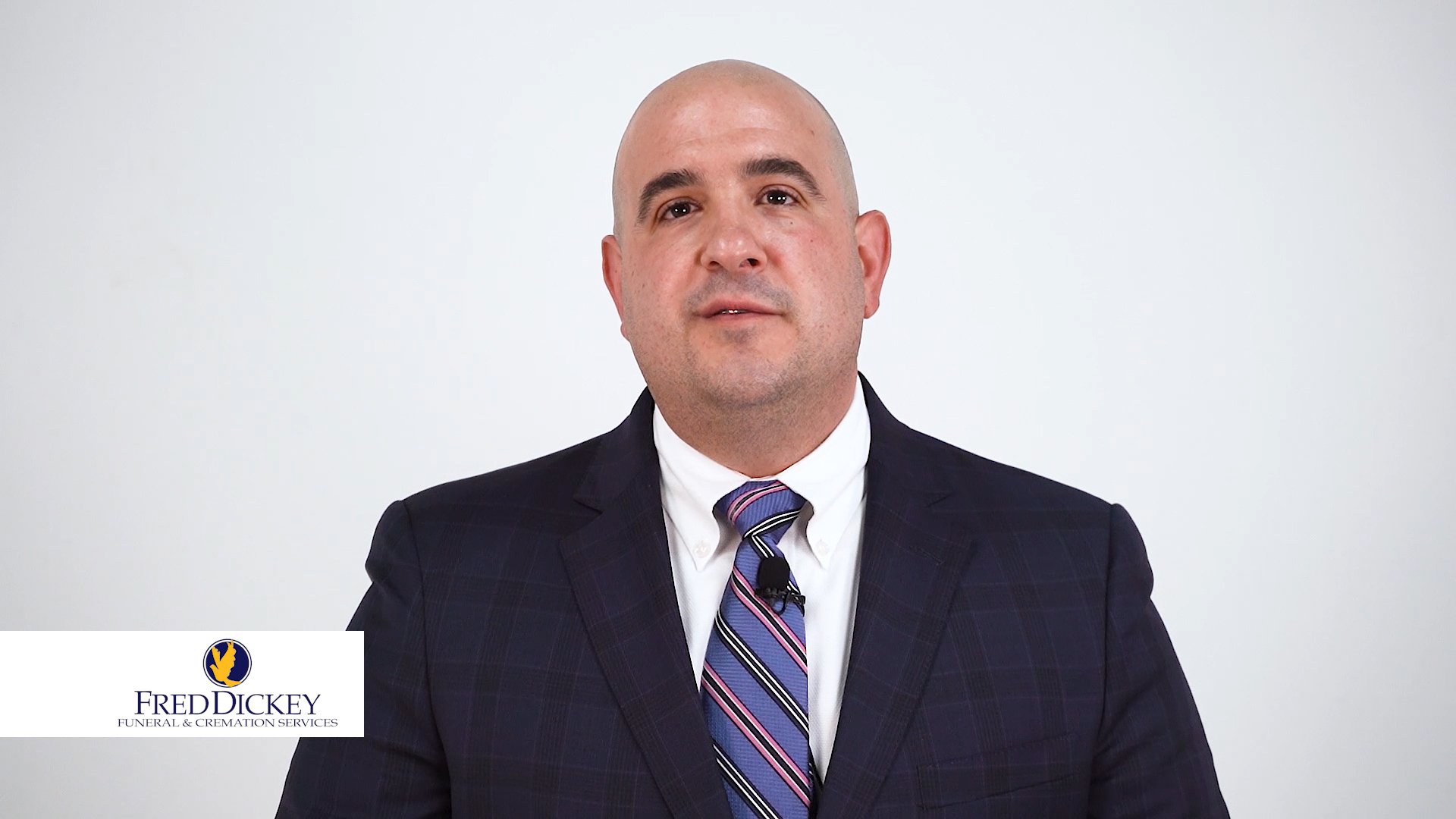 Home | Madison Avenue Marketing Agency