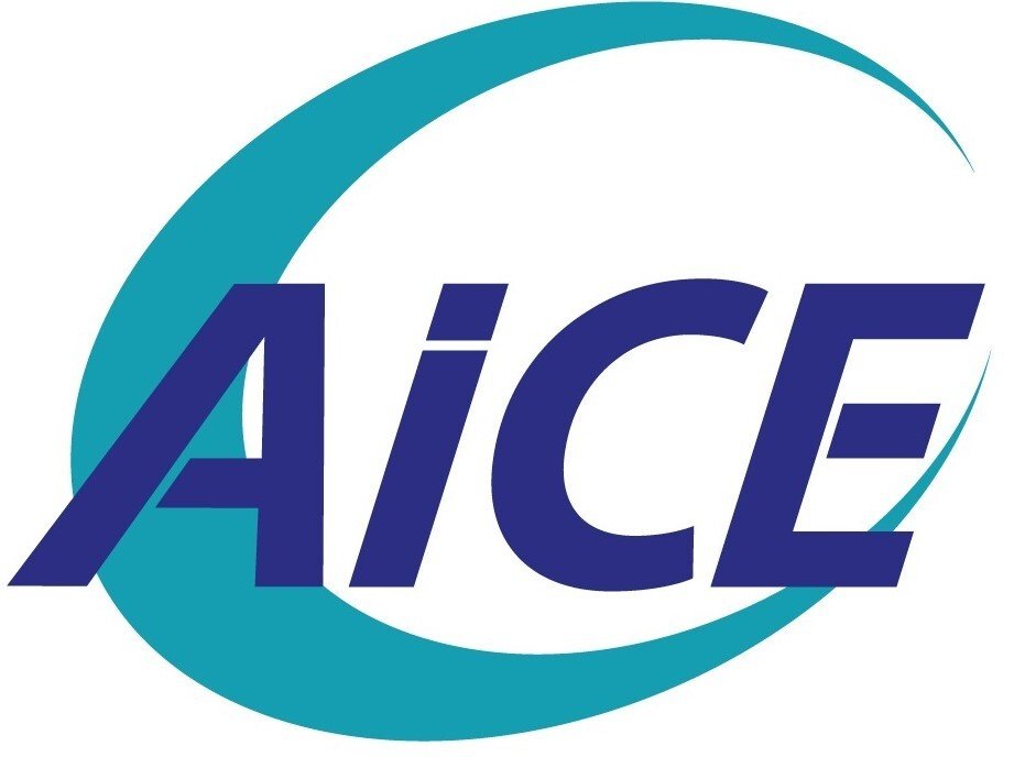 Home [www.compta-aice.fr]