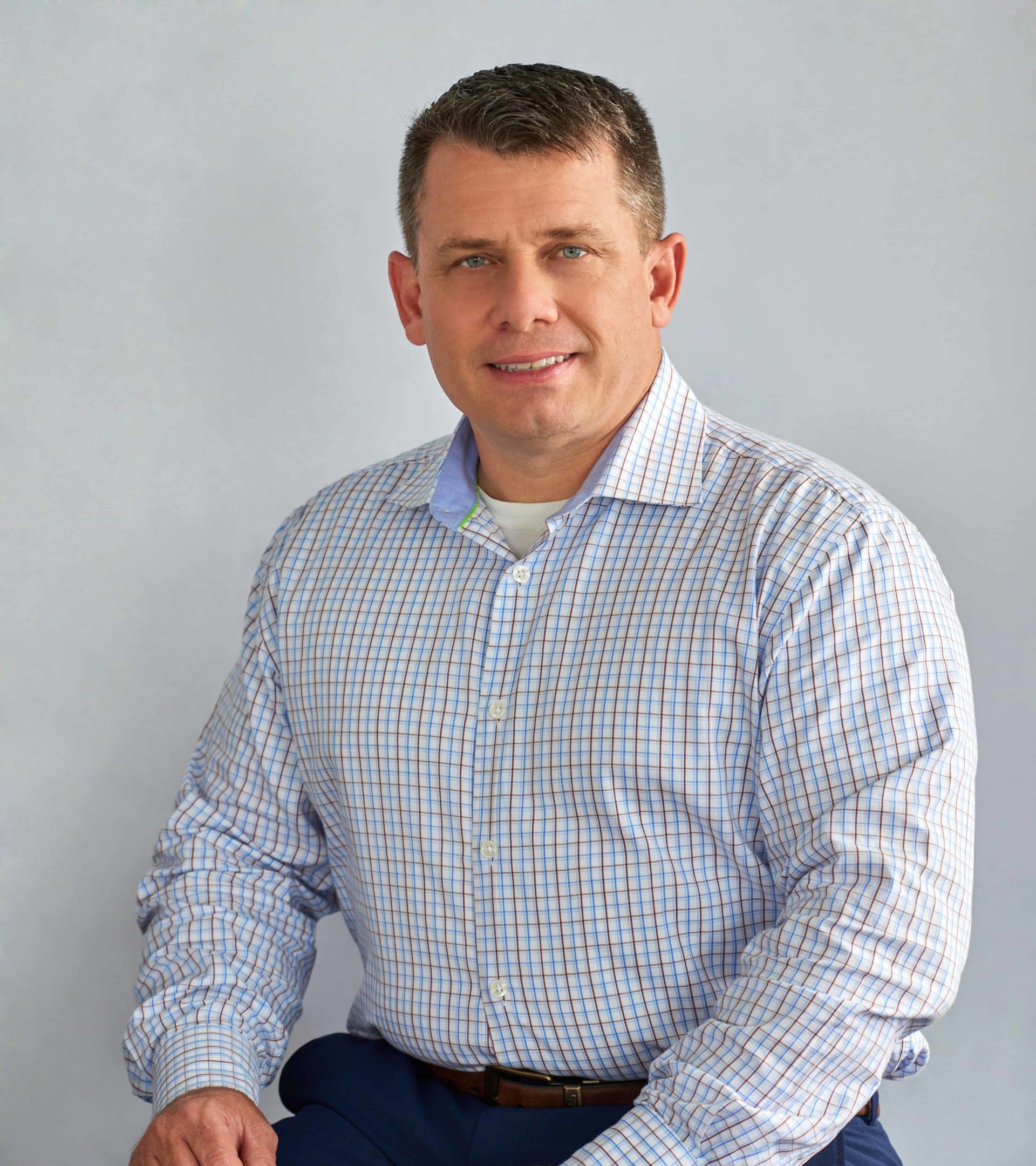 Science of Solon | Solon