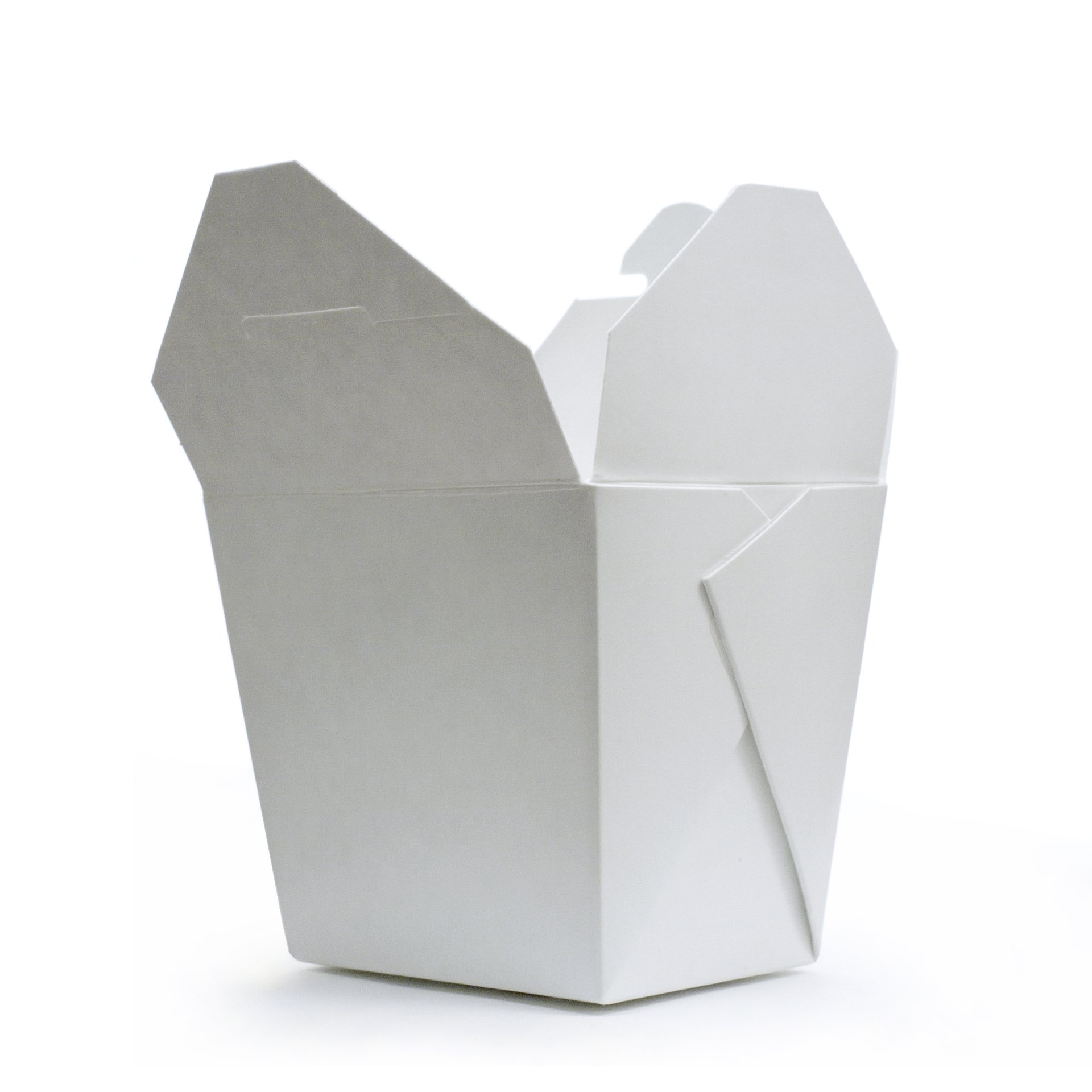 Products | RWDC Industries