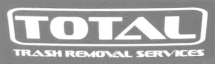 Trash Dumpsters | South Plainfield, NJ | Total Trash Removal
