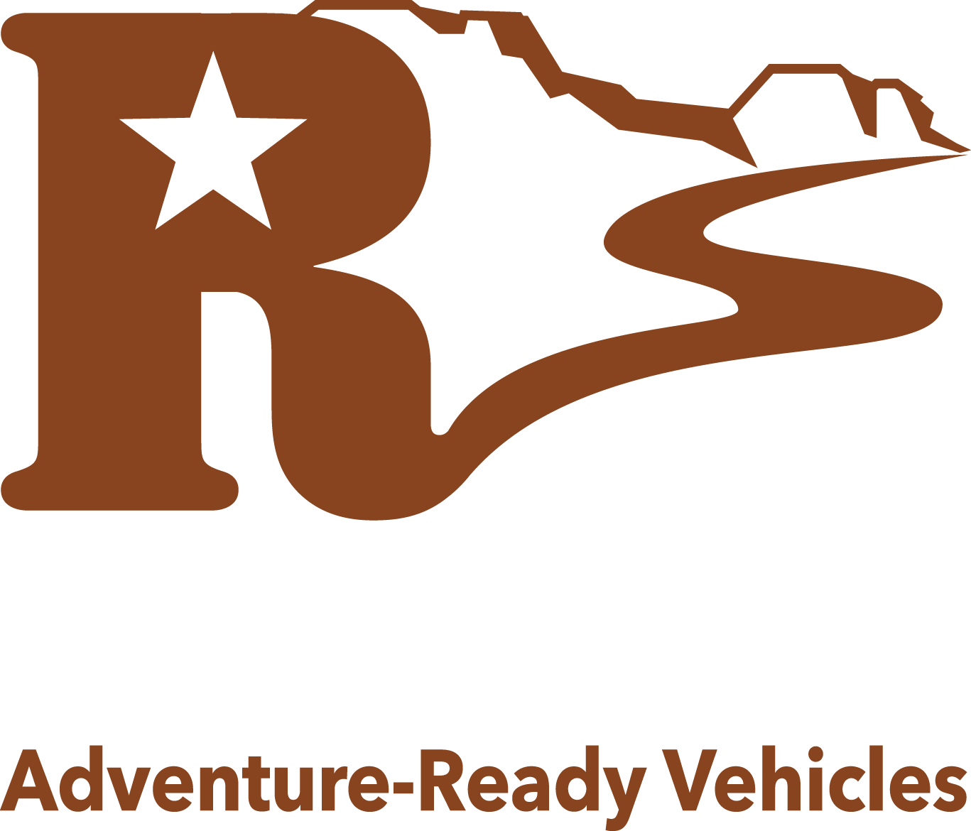 American Safari JXL Conversion Options | Red River Rigs