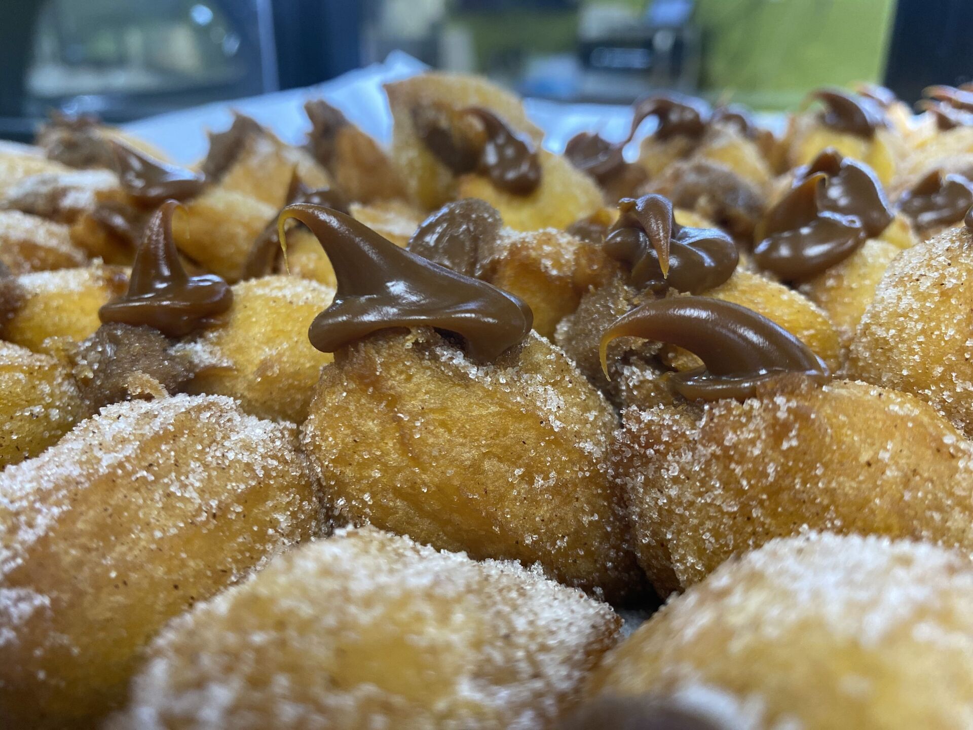 Brazilian Flavor - Padaria Brasileira em Marlborough