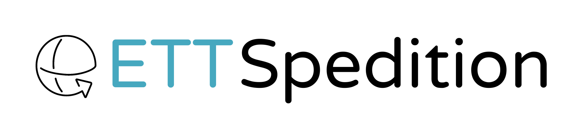 Home [www.ett-spedition.com]