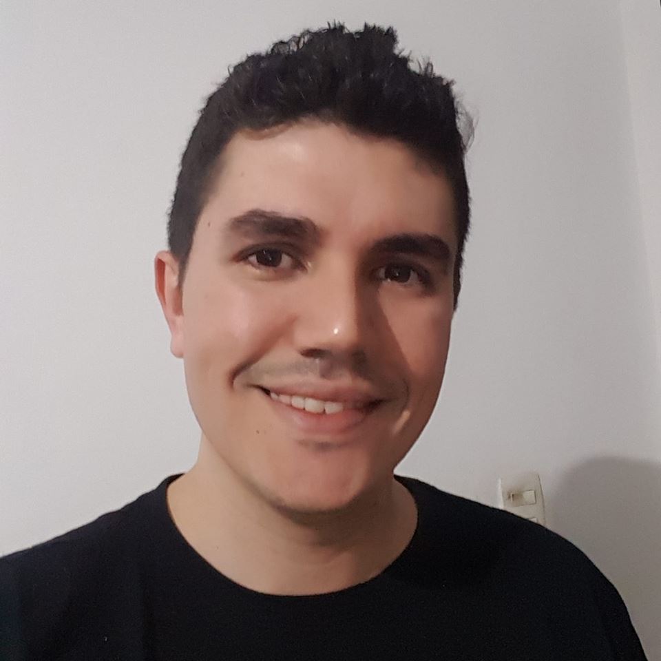 Rick Fernandes Studio