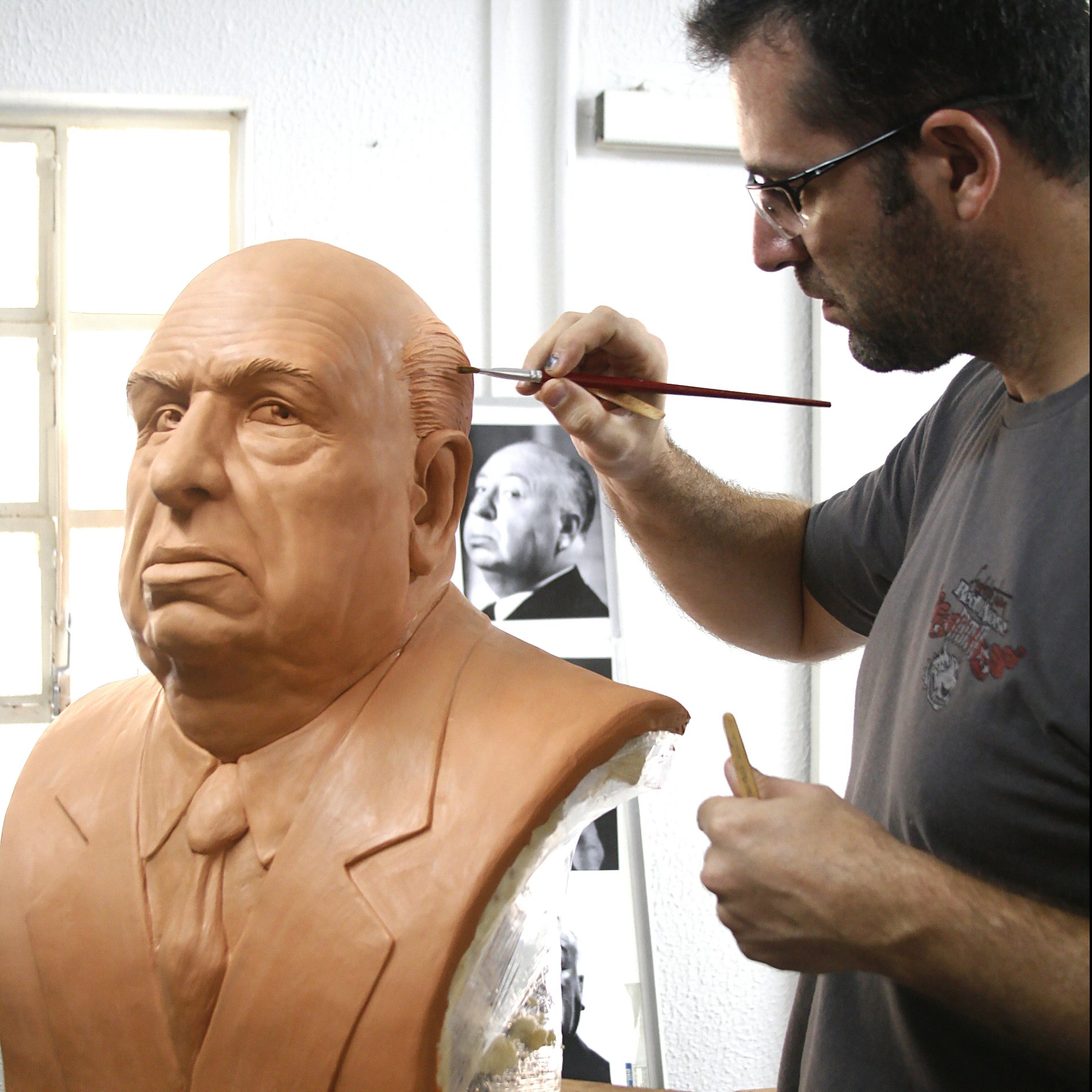 Rick Fernandes Studio