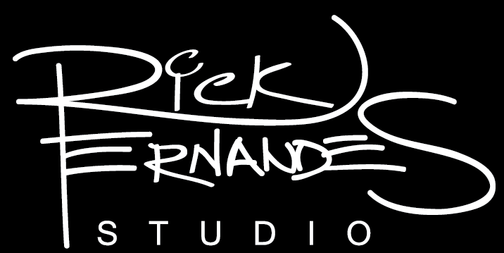 Rick Fernandes Studio