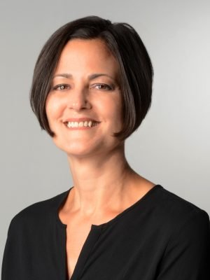 Jennifer Kelch, APRN | Sleep Management