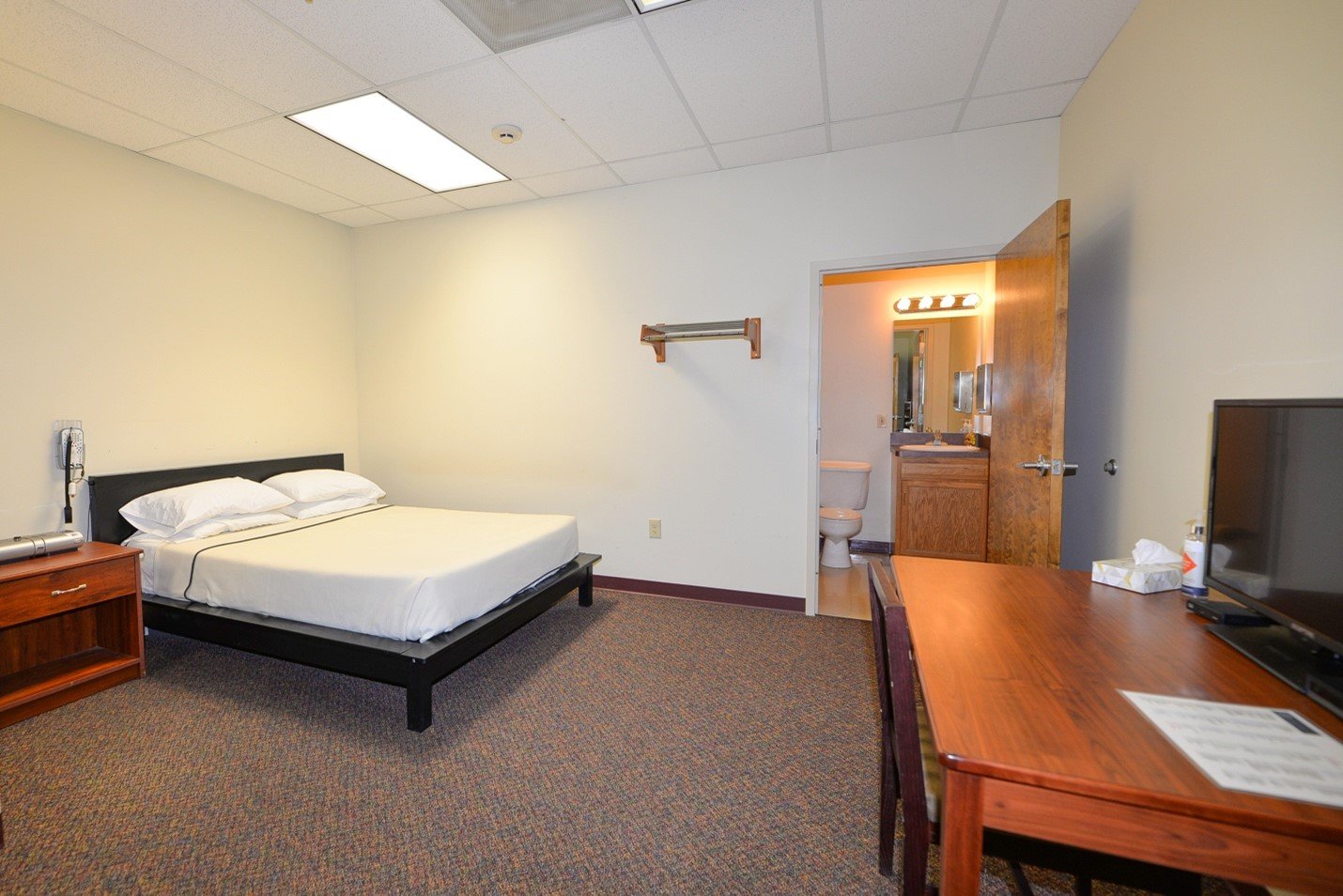 About Us | Sleep Management