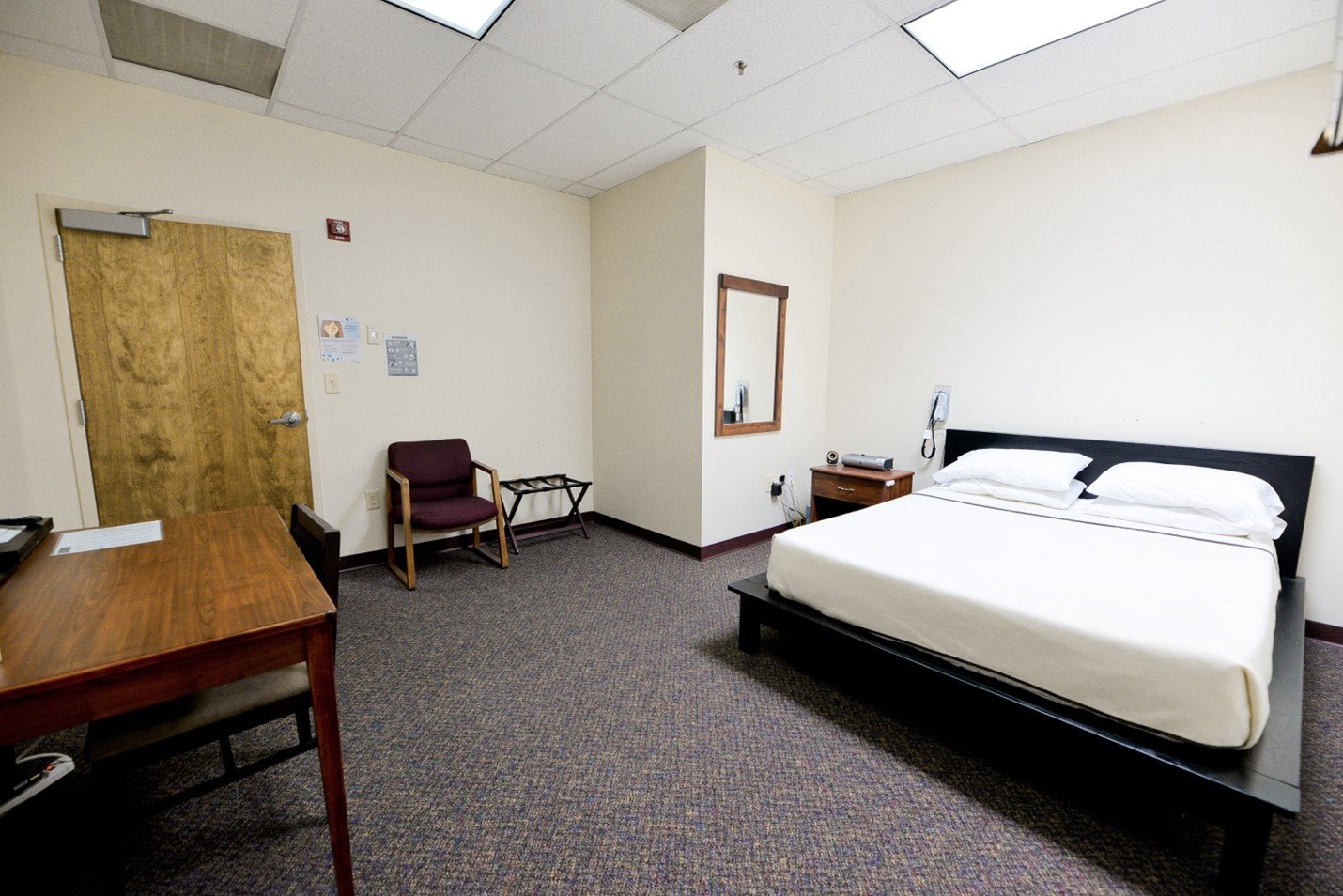 About Us | Sleep Management