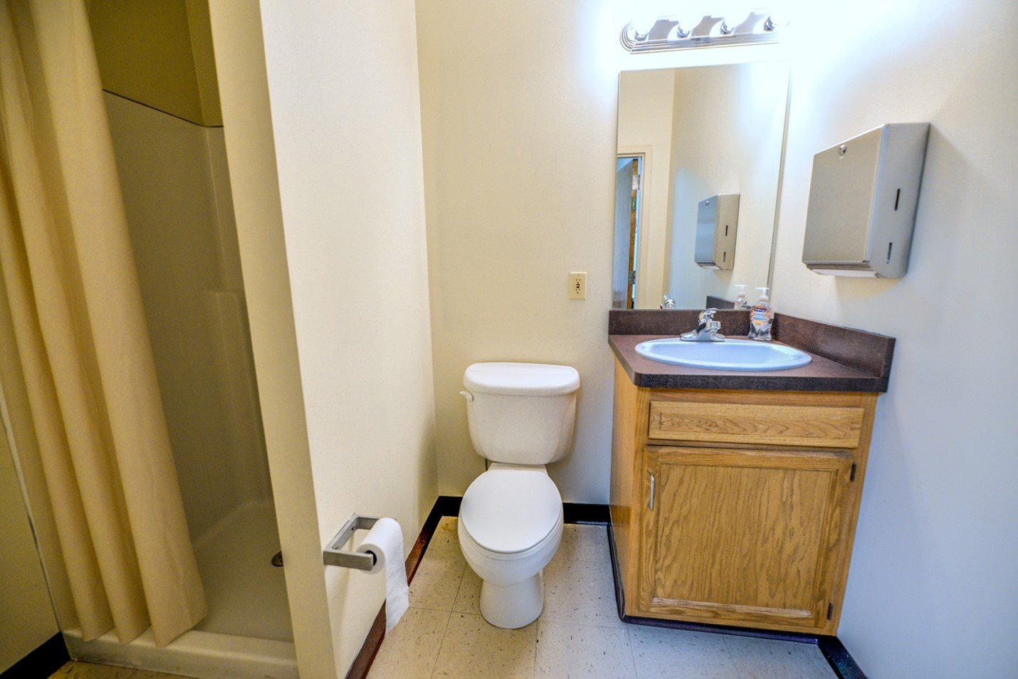 About Us | Sleep Management