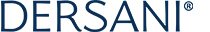 DERSANI Hidrogel com Alginato - Produtos