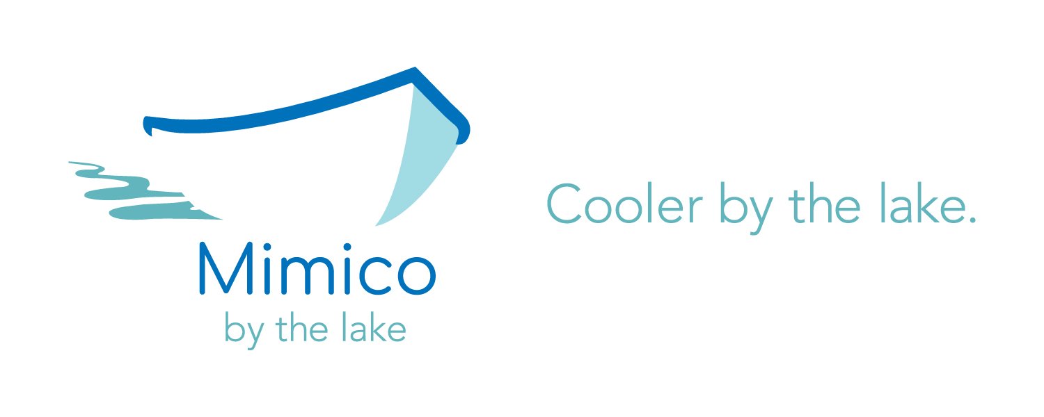 Mimico by the Lake BIA Upcoming Events