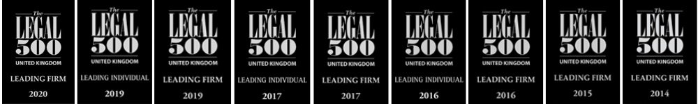 Simon Burn Solicitors Cheltenham