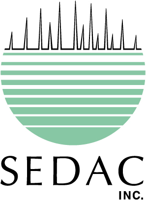 Accueil | SEDAC Environnement
