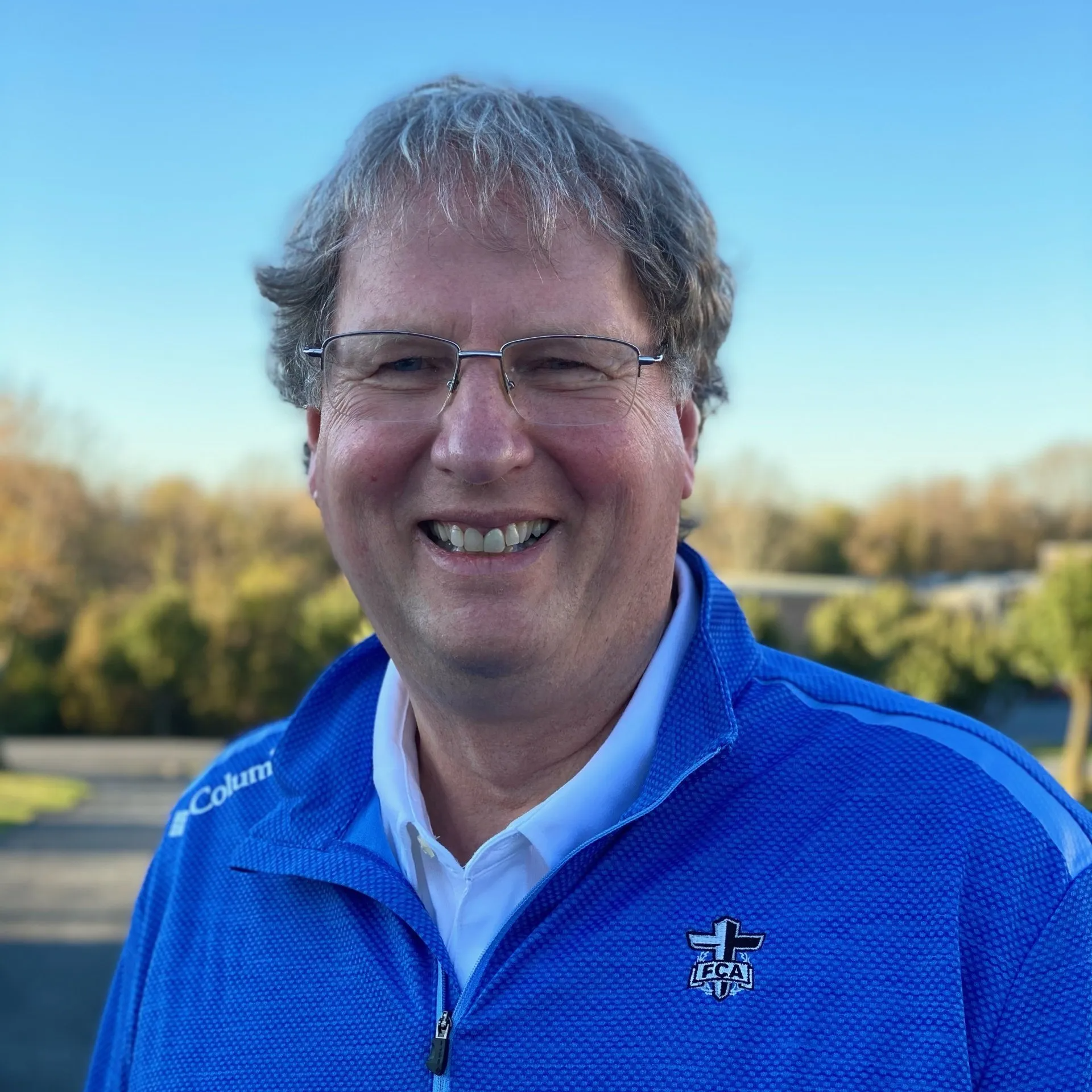 Mid-Atlantic FCA