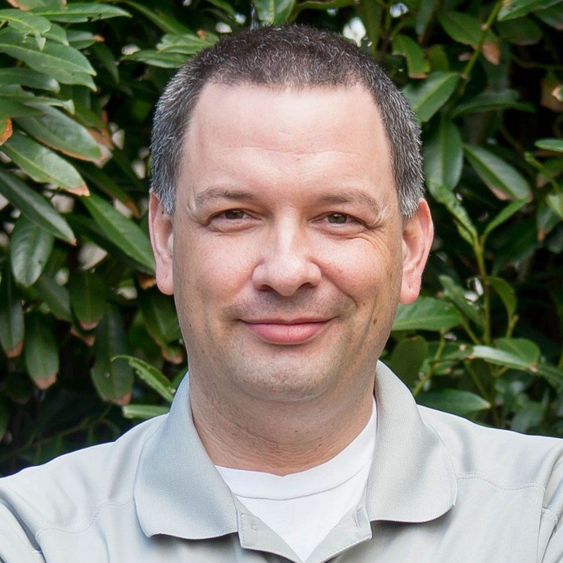 Club Info | Crofton, MD | Crofton Country Club