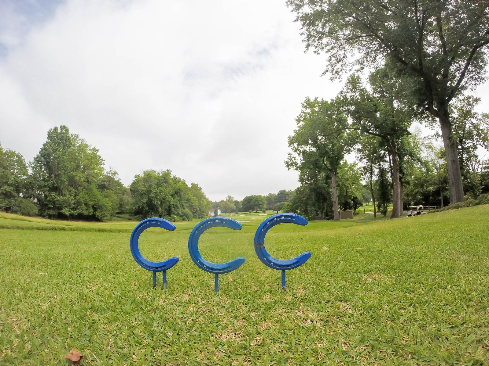 Gallery | Crofton, MD | Crofton Country Club
