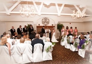 Gallery | Crofton, MD | Crofton Country Club