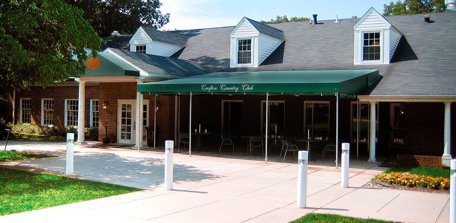 Gallery | Crofton, MD | Crofton Country Club
