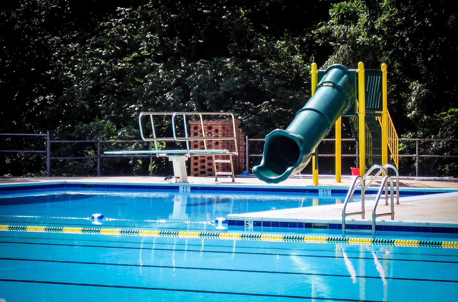 Gallery | Crofton, MD | Crofton Country Club