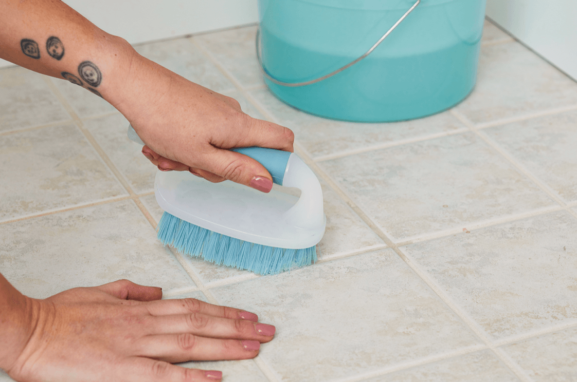Our Tips on How to Remove Mold from Every Home Surface