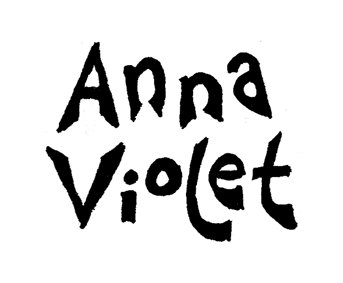 Home [www.annaviolet.co.uk]