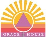 Grace House for Women | Spiritual Recovery Program in Portland, Maine