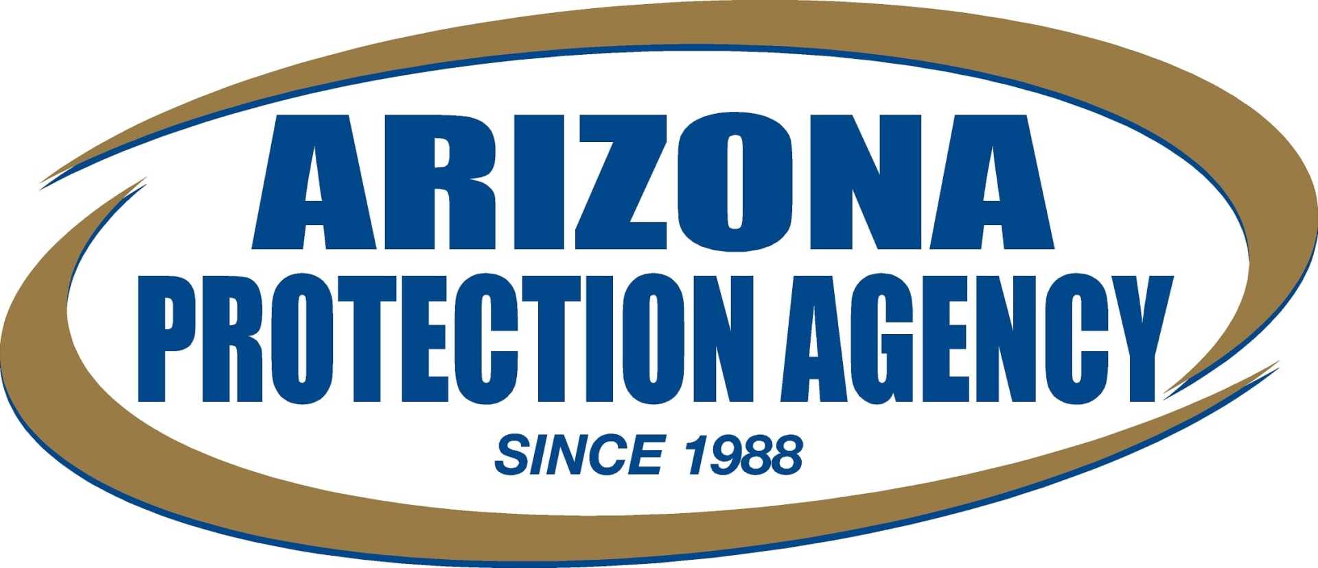 Emergency On-Site Security Guard Service Phoenix AZ - Arizona ...