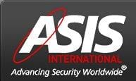 Emergency On-Site Security Guard Service Phoenix AZ - Arizona ...