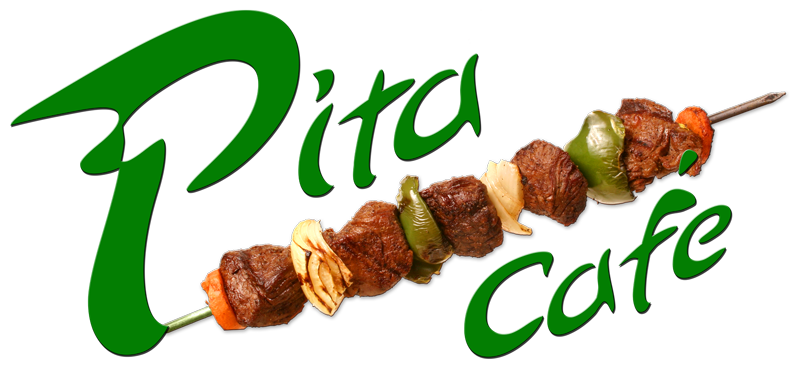 PitaCafe
