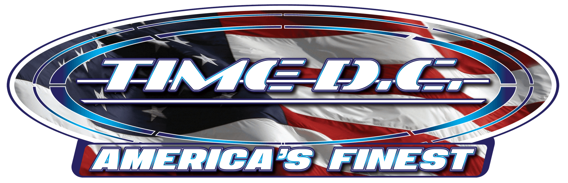 Time Dedicated Carriers